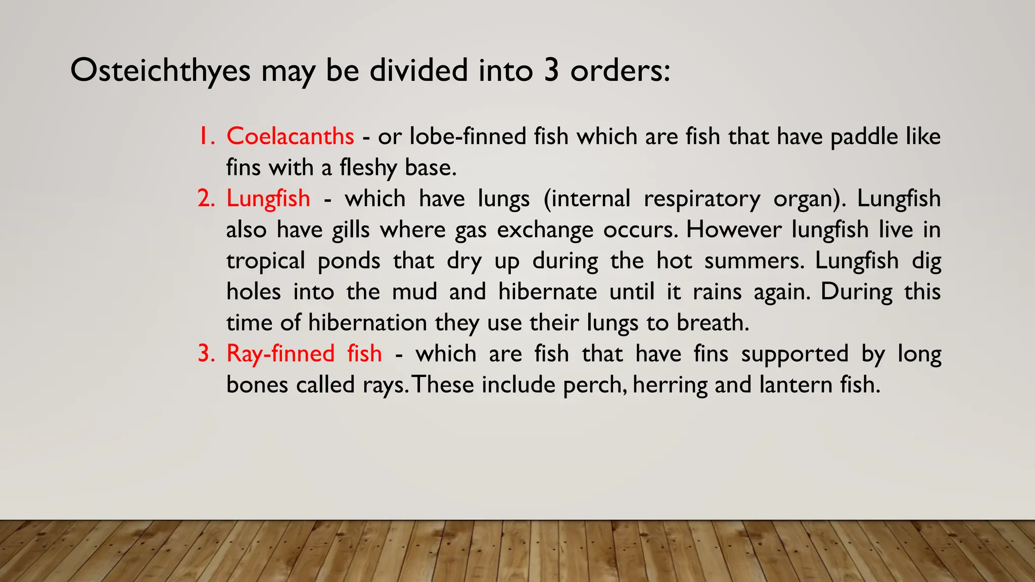 Introduction to fisheries LECTURE. 1.pptx