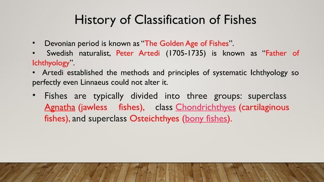 Introduction to fisheries LECTURE. 1.pptx