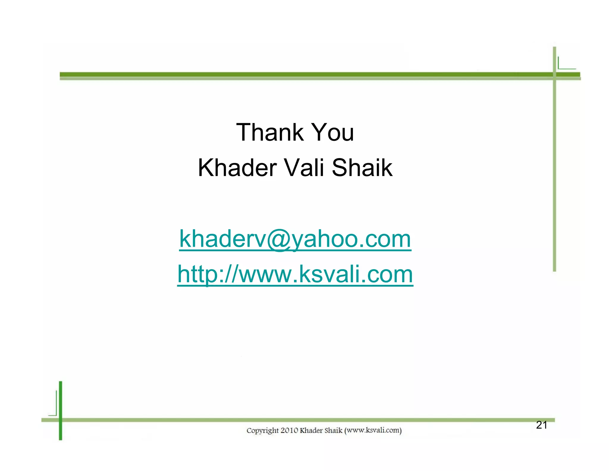 Introduction To Fixed Income Markets | PDF