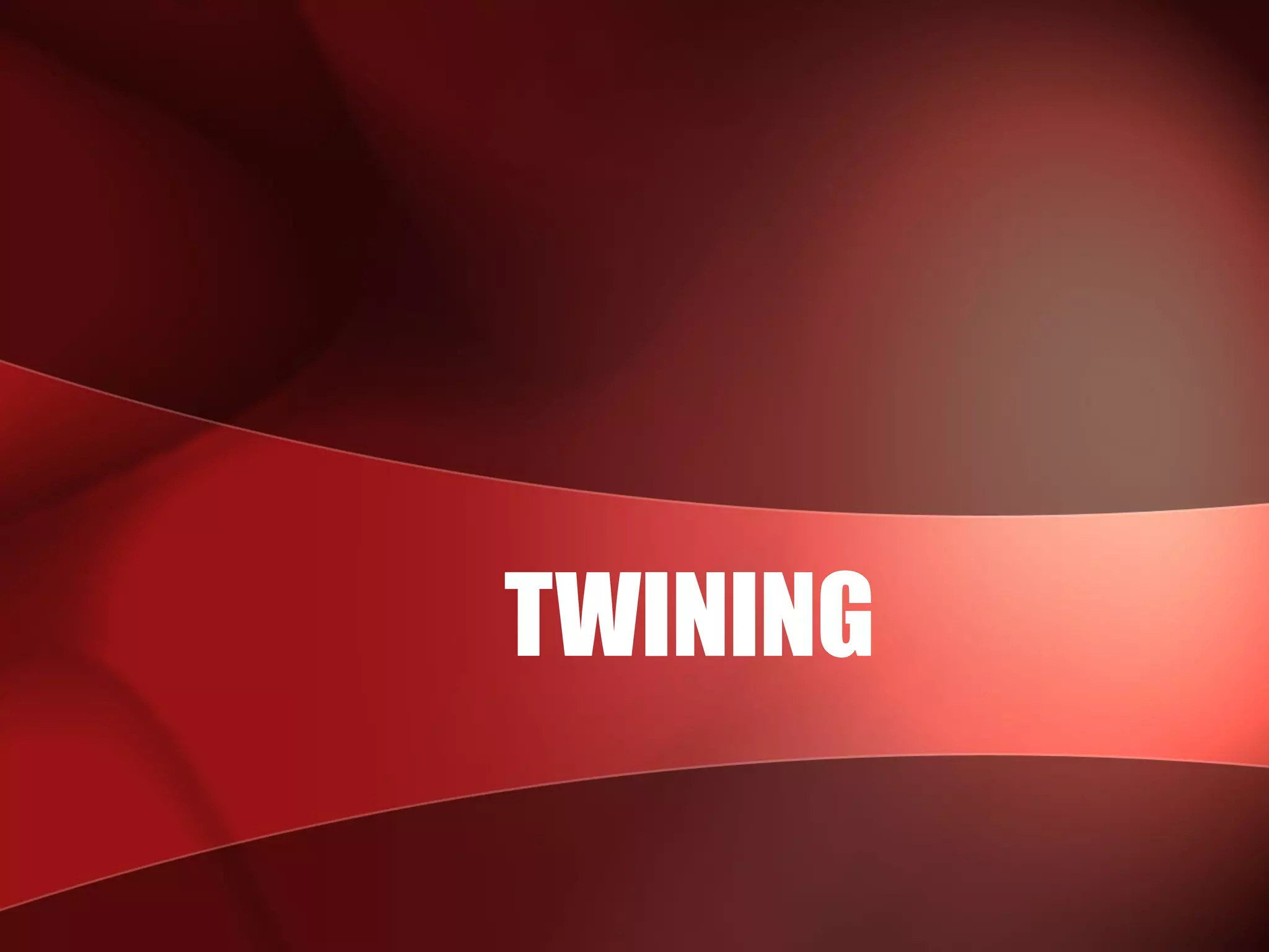 Introduction To Flash | PPT