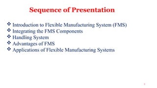 Introduction to Flexible Manufacturing System.pptx