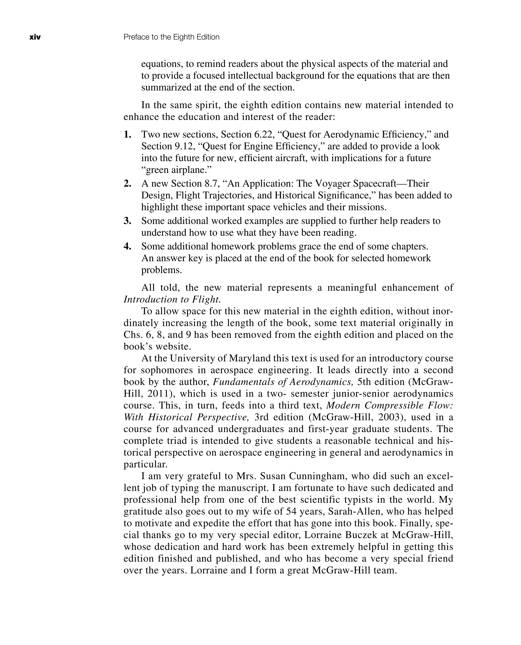 Introduction to Flight-John D.Anderson.pdf