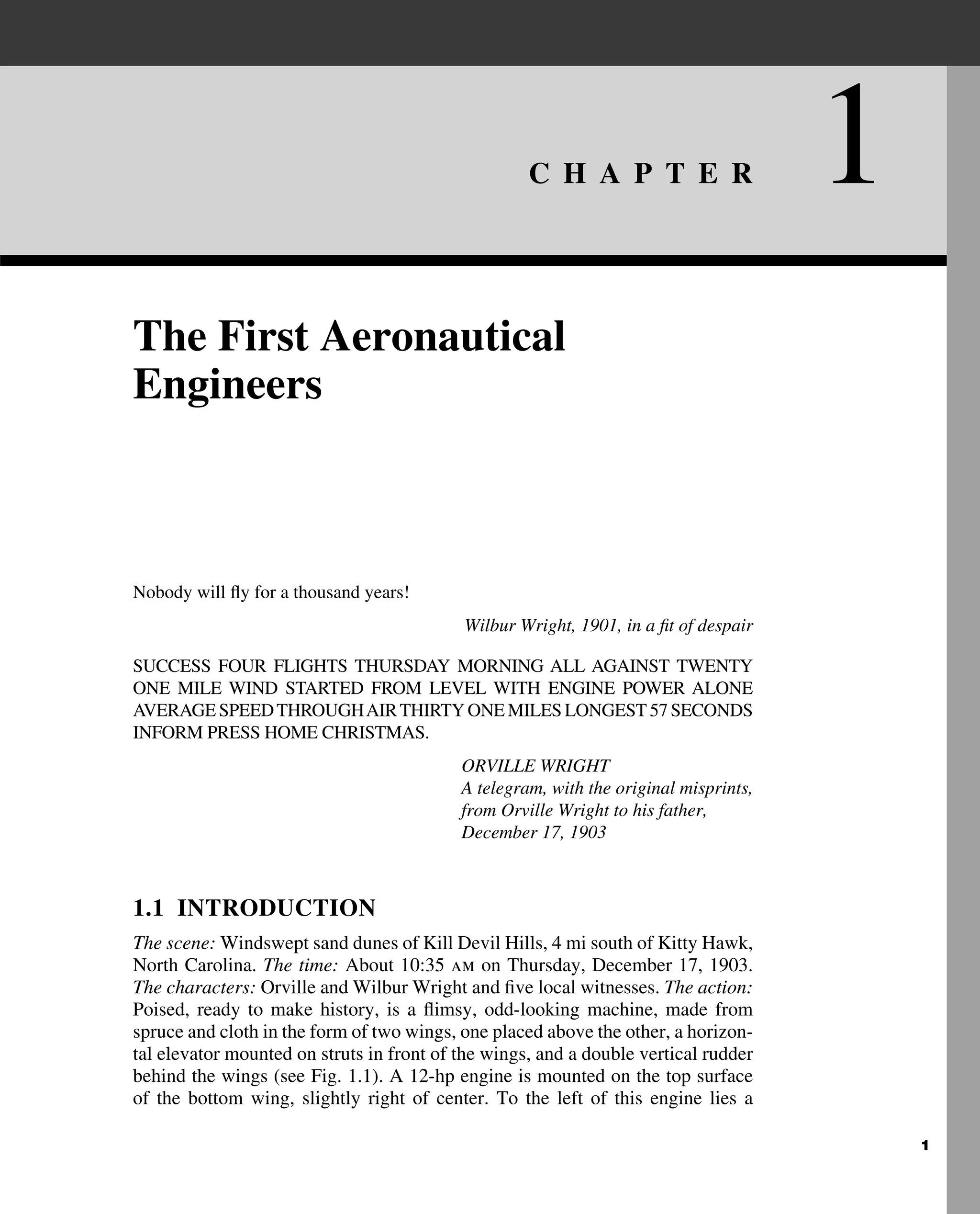 Introduction to Flight-John D.Anderson.pdf