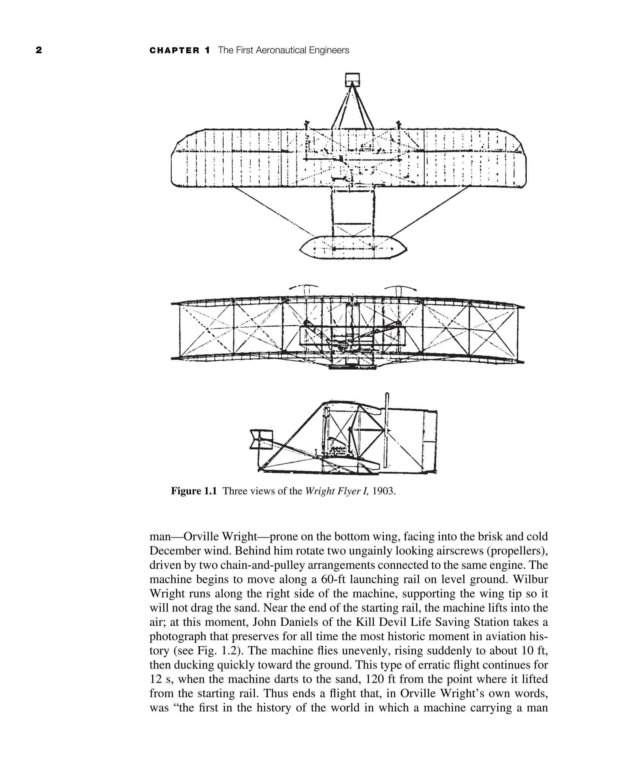Introduction to Flight-John D.Anderson.pdf