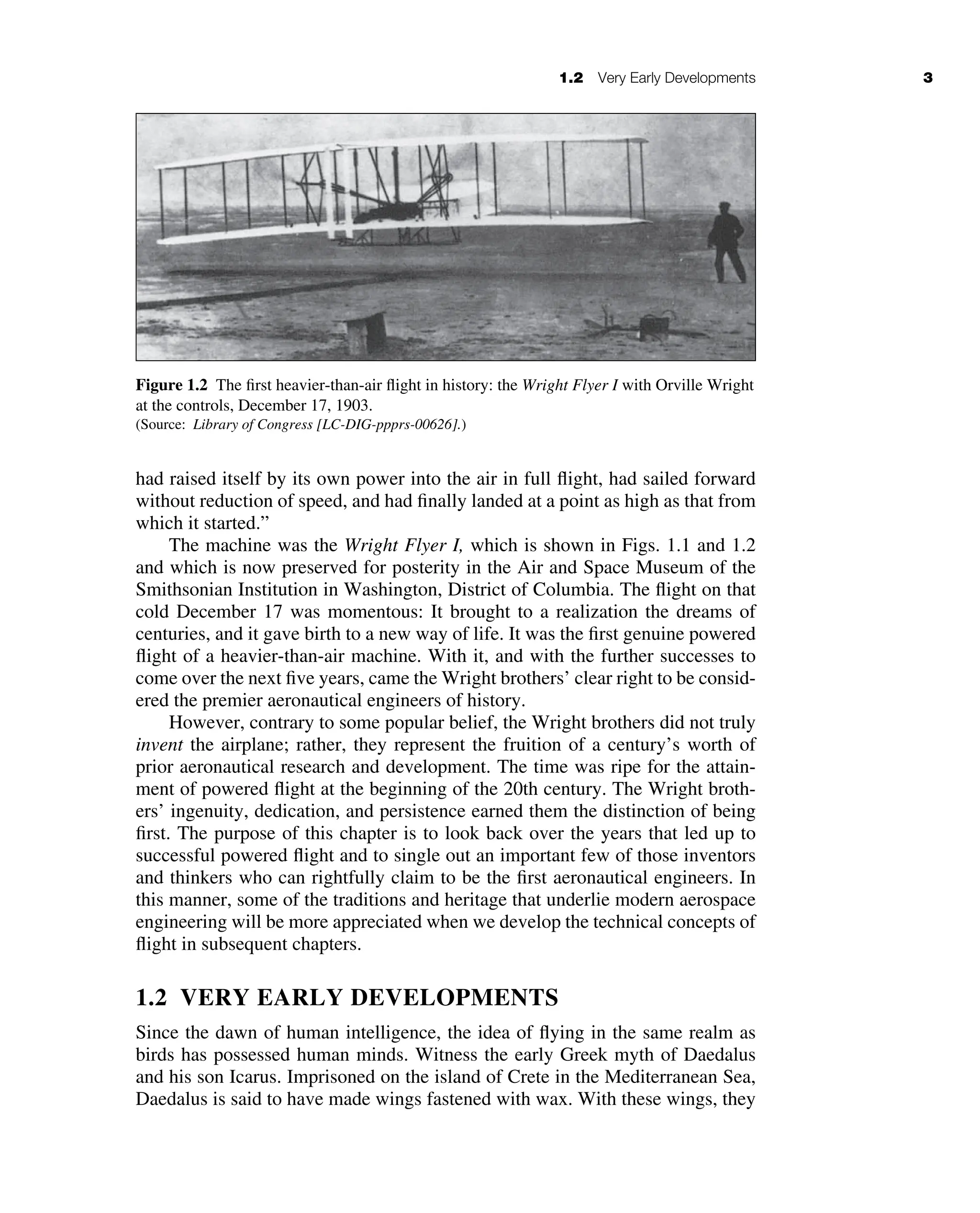 Introduction to Flight-John D.Anderson.pdf