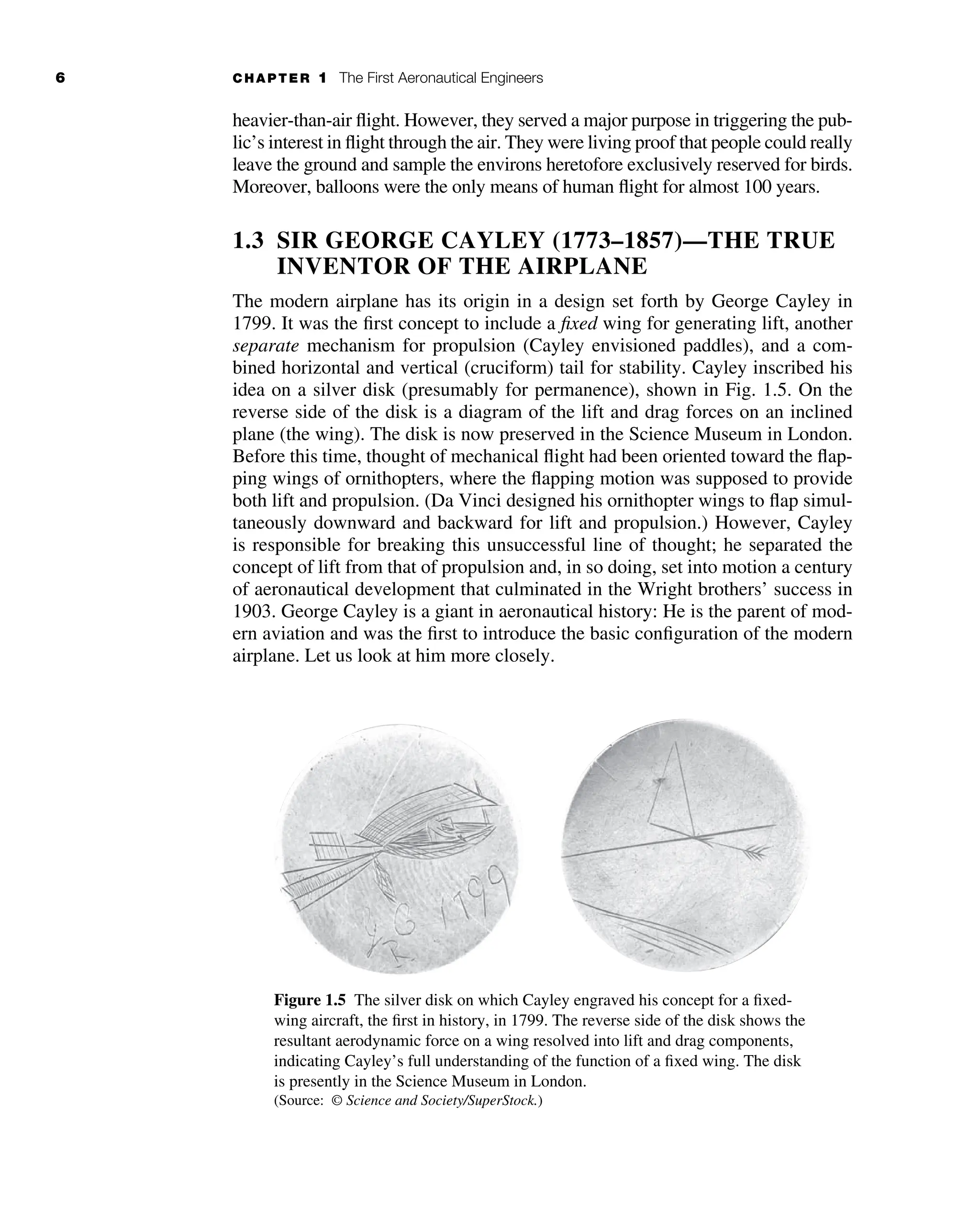 Introduction to Flight-John D.Anderson.pdf