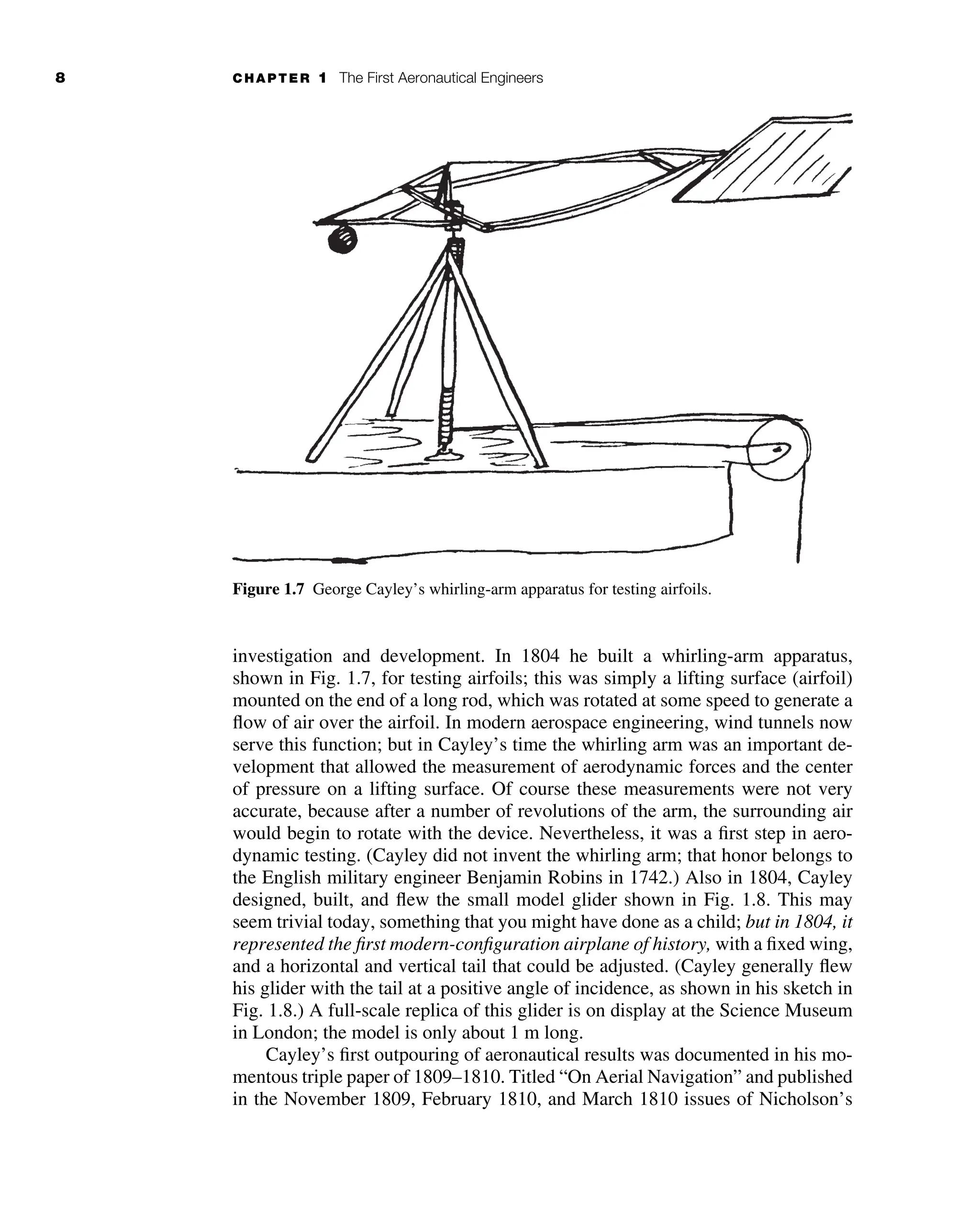 Introduction to Flight-John D.Anderson.pdf