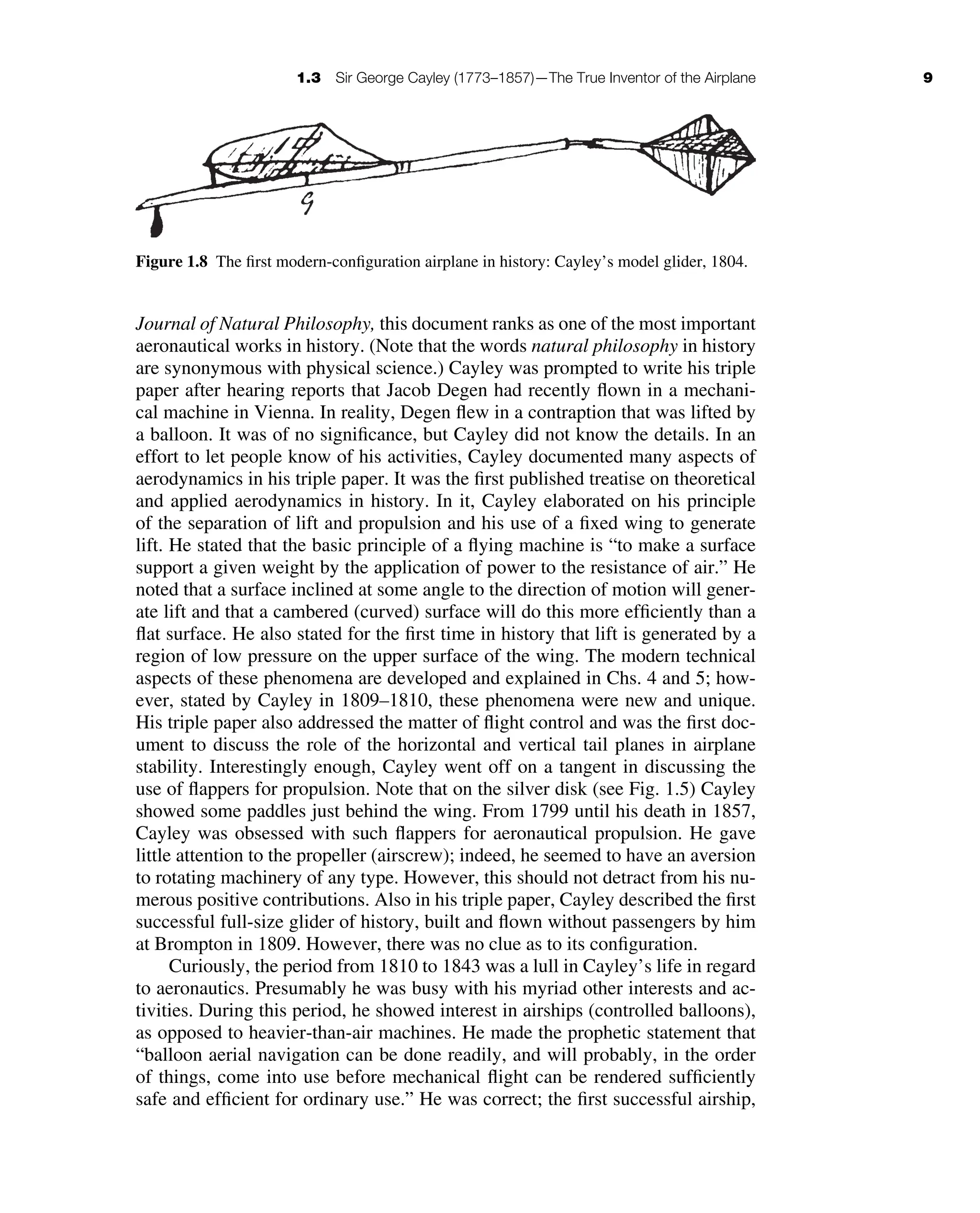 Introduction to Flight-John D.Anderson.pdf