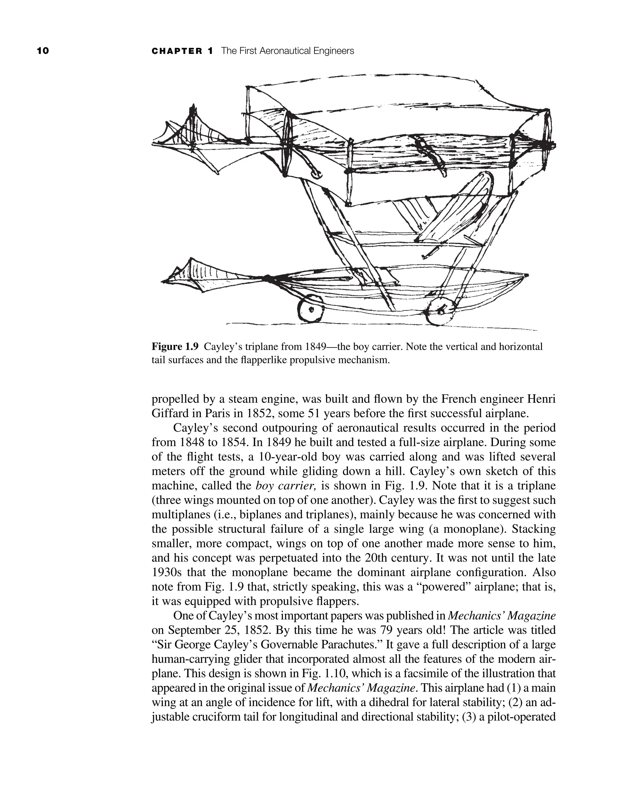 Introduction to Flight-John D.Anderson.pdf