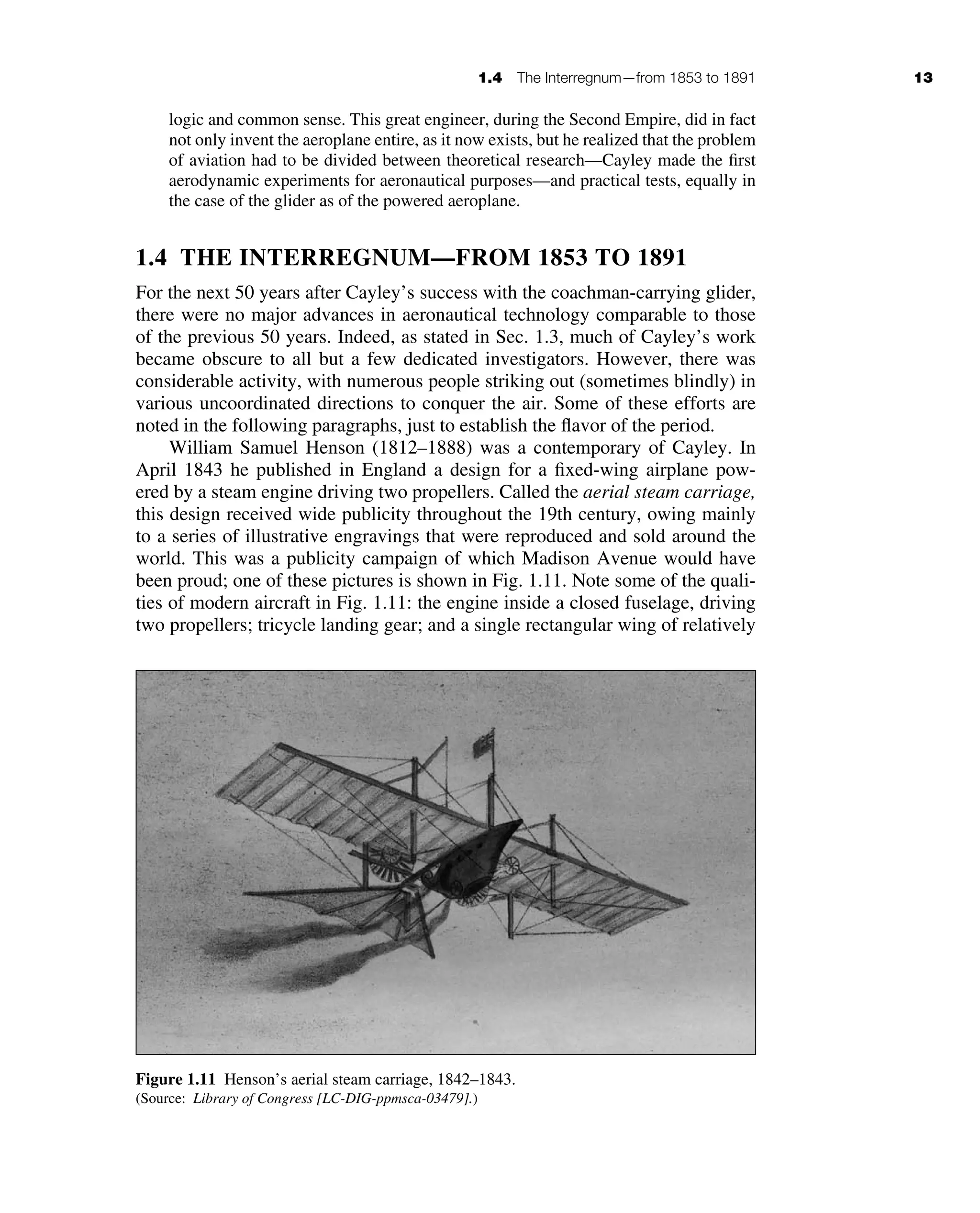 Introduction to Flight-John D.Anderson.pdf