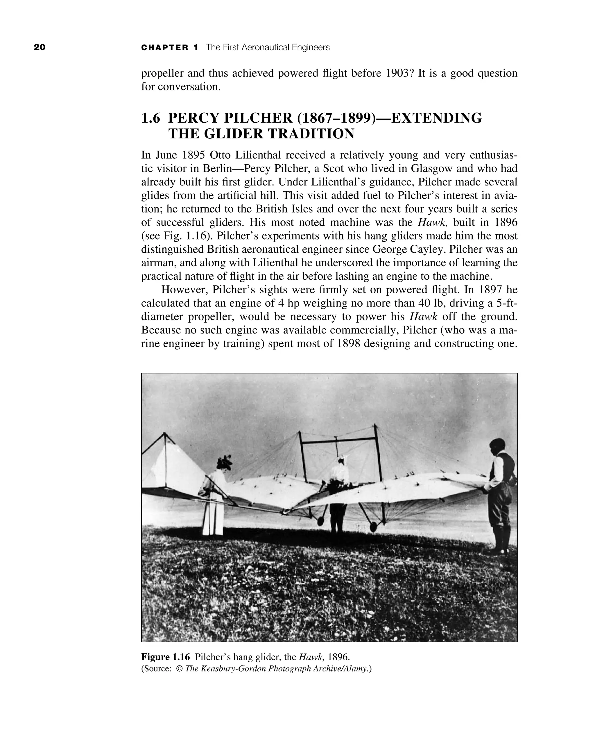 Introduction to Flight-John D.Anderson.pdf