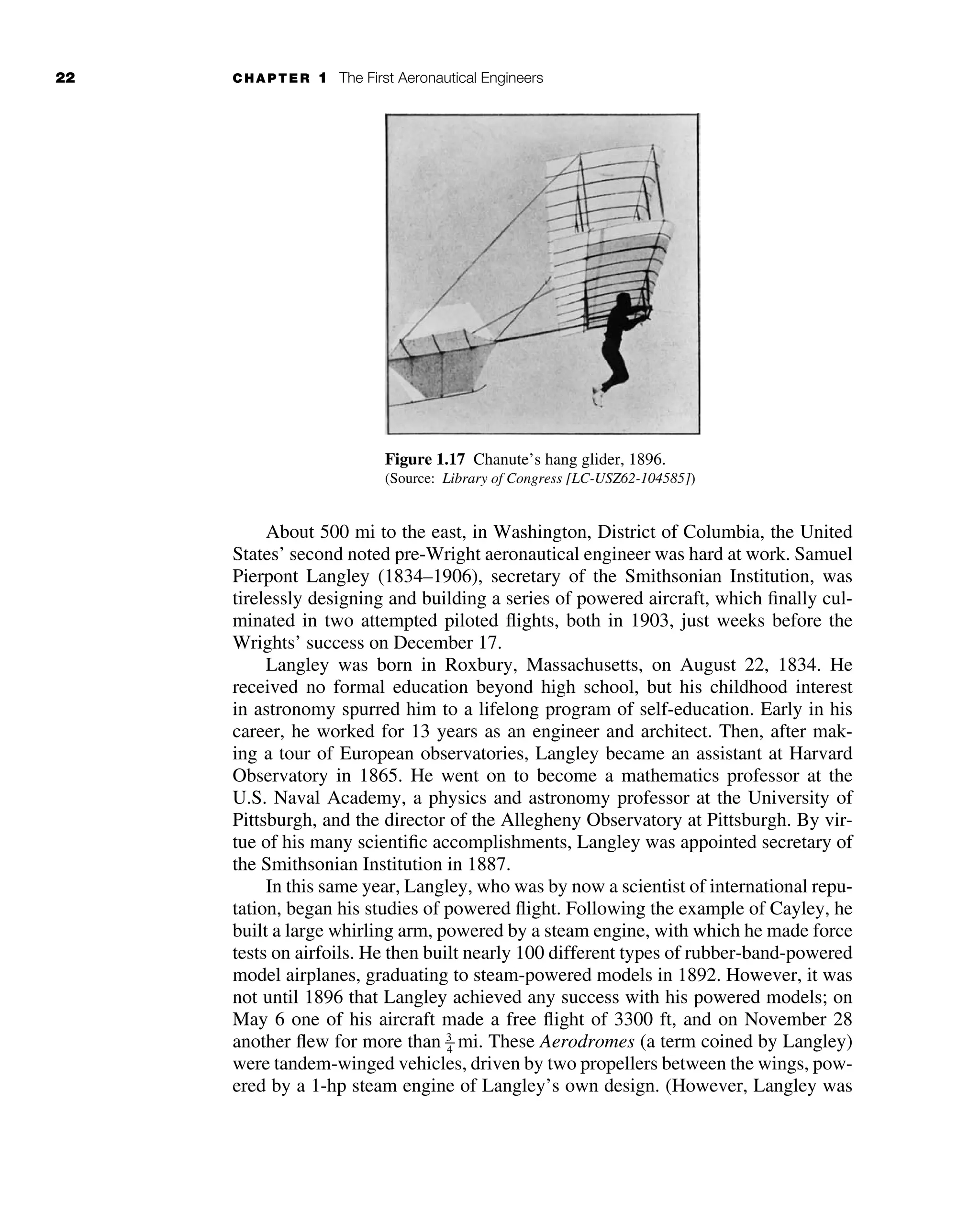 Introduction to Flight-John D.Anderson.pdf