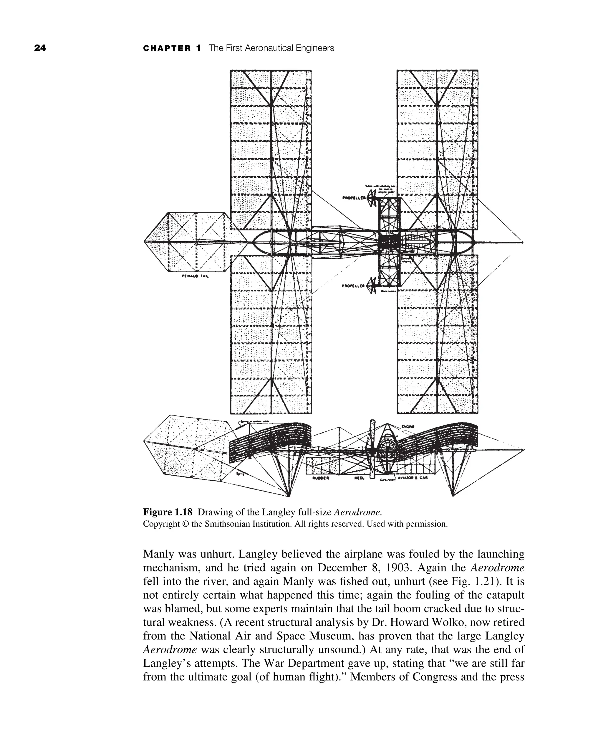 Introduction to Flight-John D.Anderson.pdf