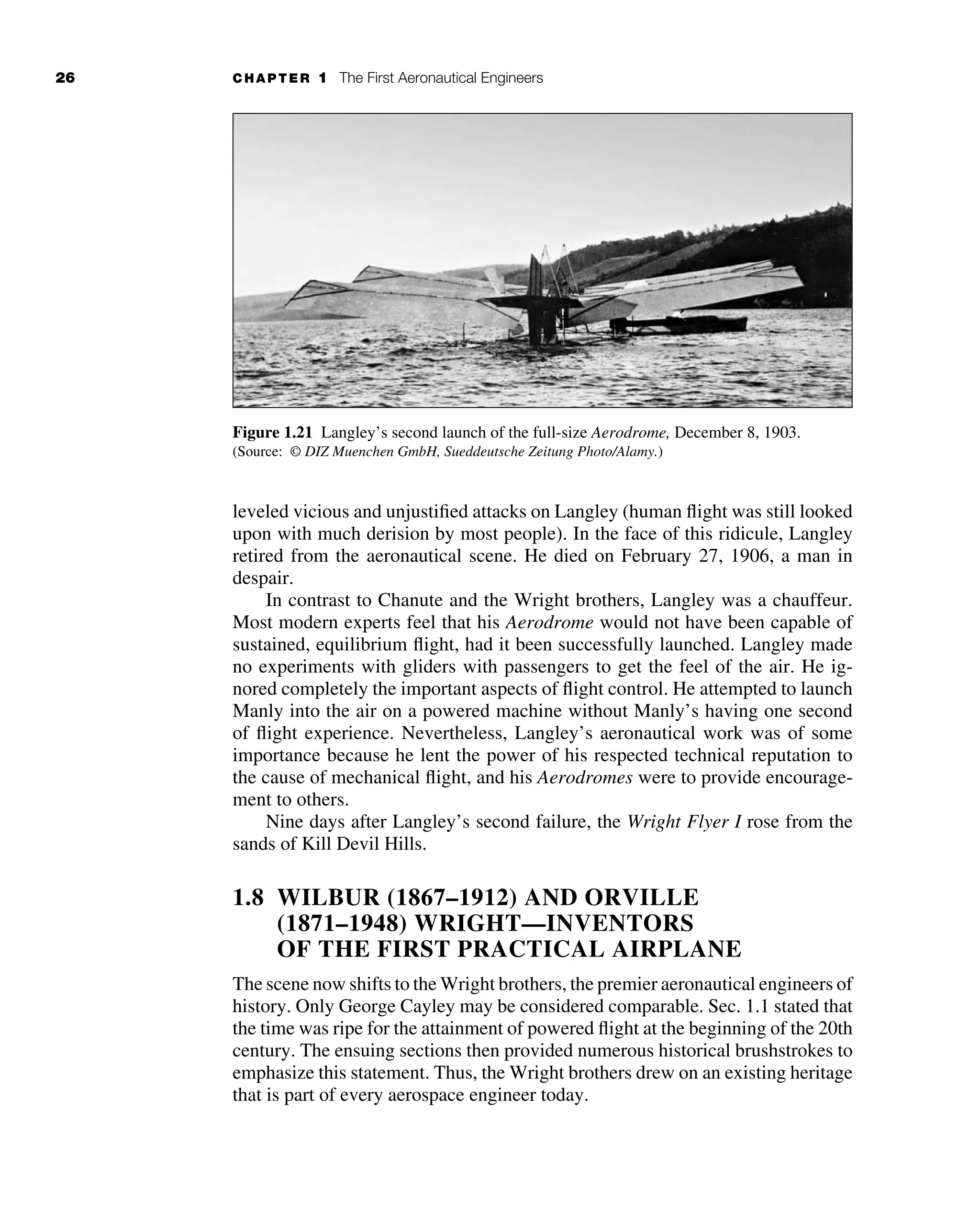 Introduction to Flight-John D.Anderson.pdf