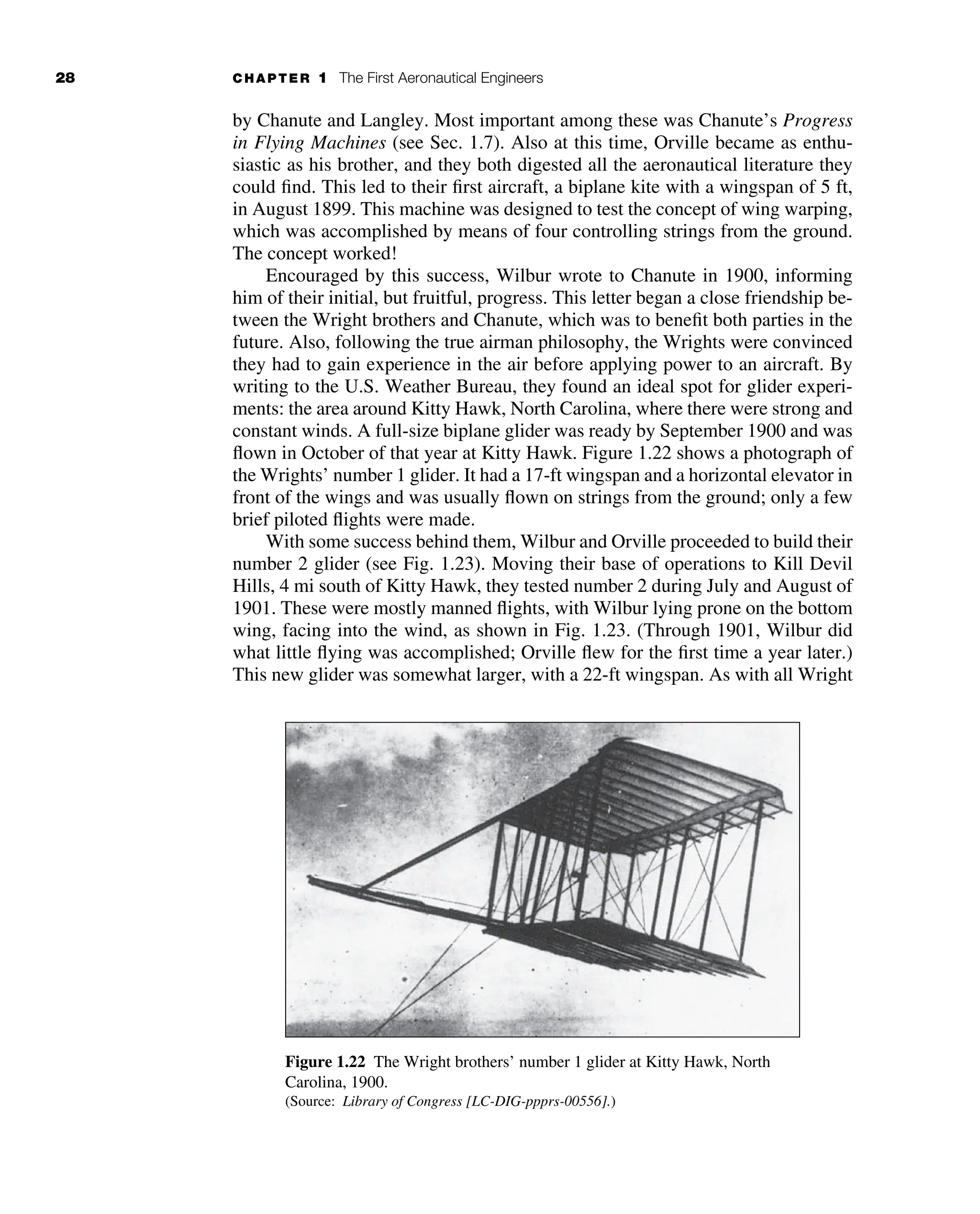 Introduction to Flight-John D.Anderson.pdf