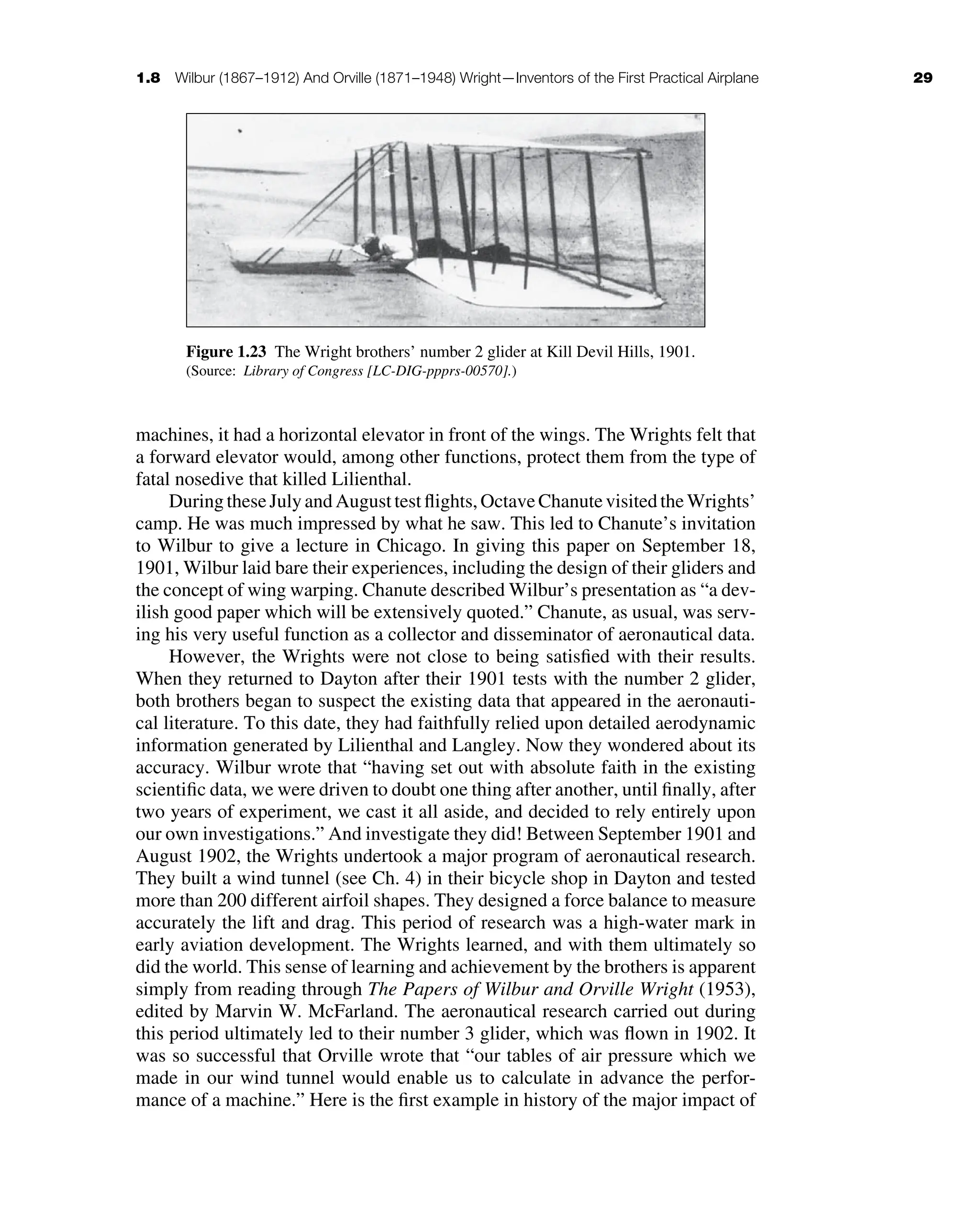 Introduction to Flight-John D.Anderson.pdf