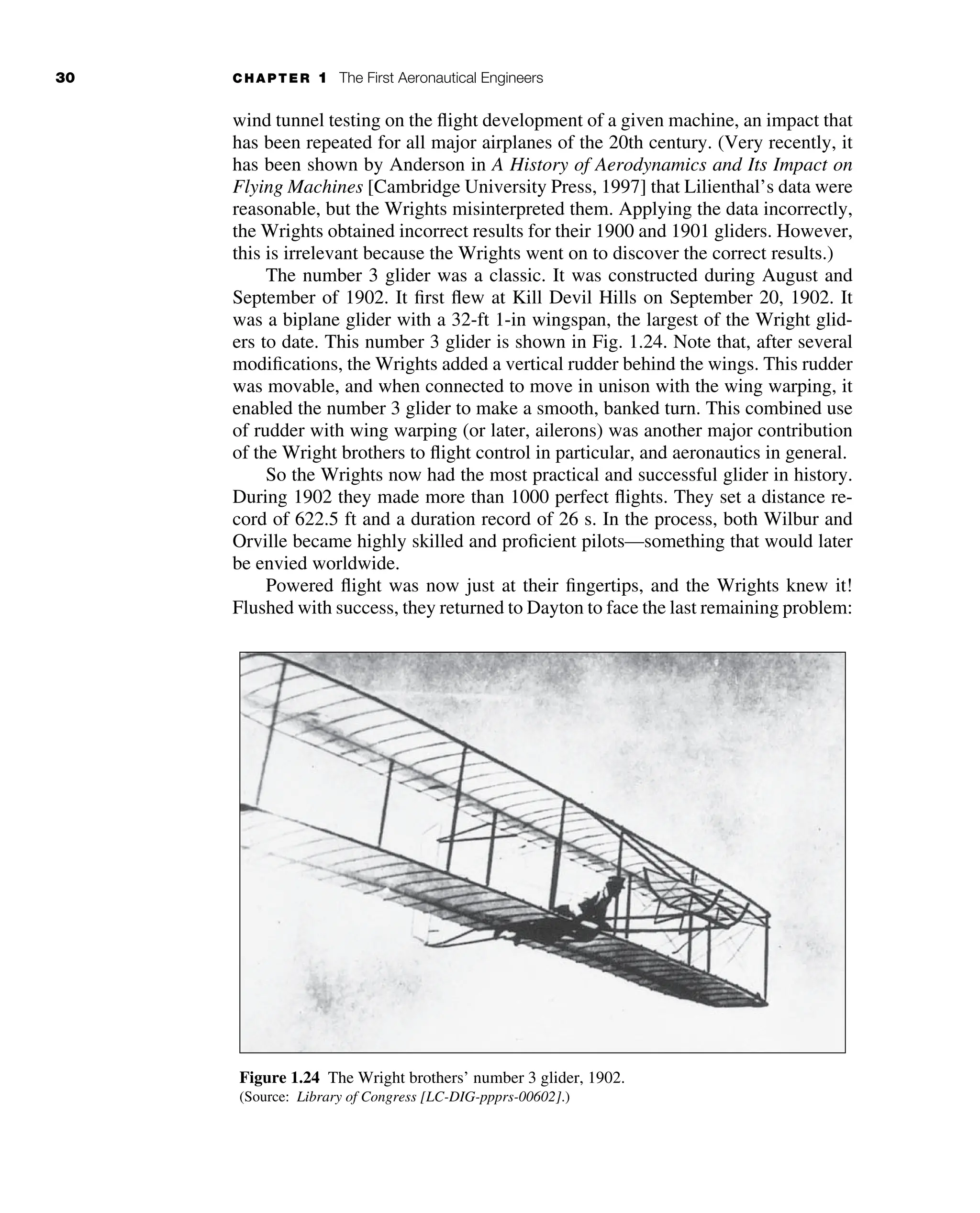 Introduction to Flight-John D.Anderson.pdf