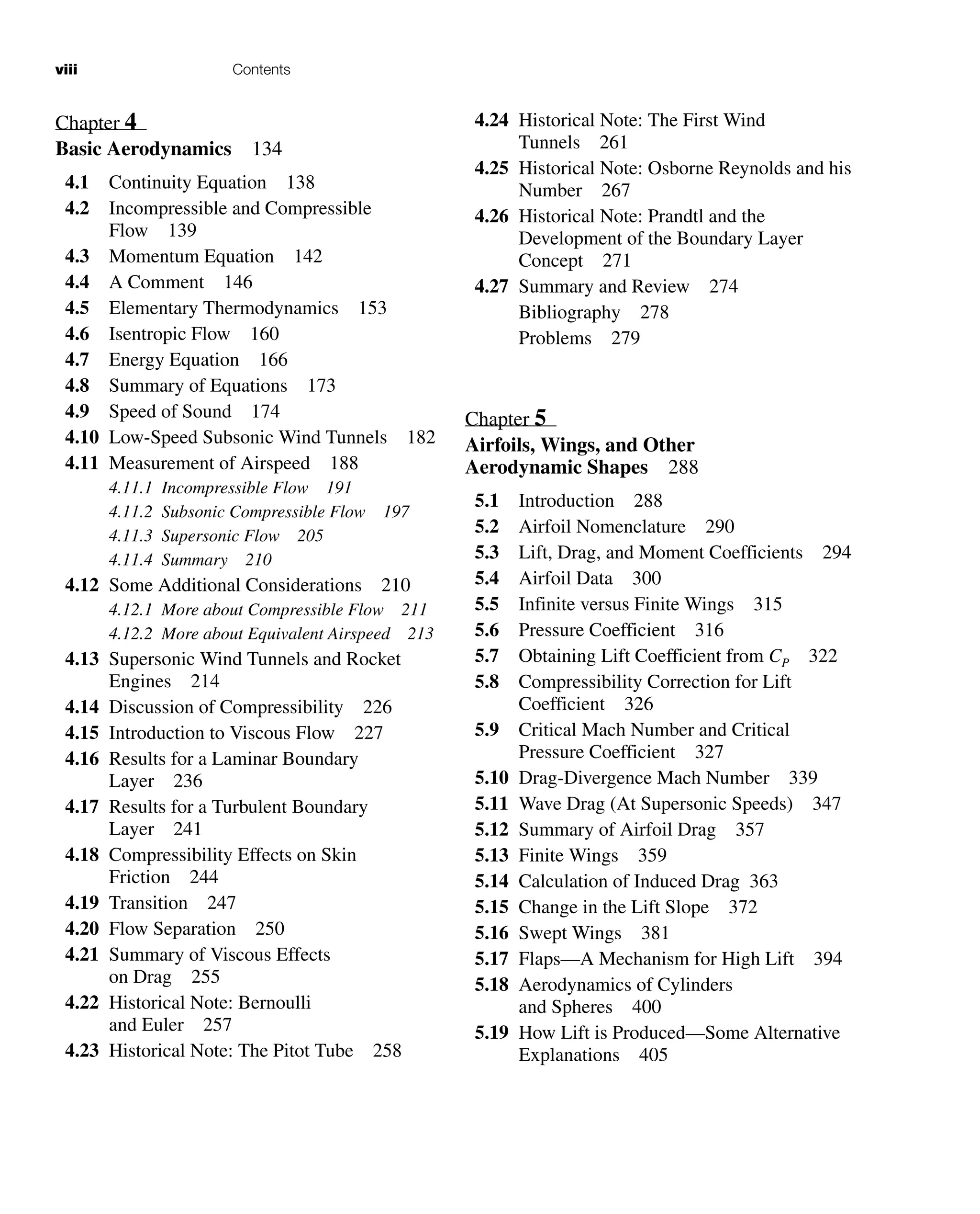 Introduction to Flight-John D.Anderson.pdf