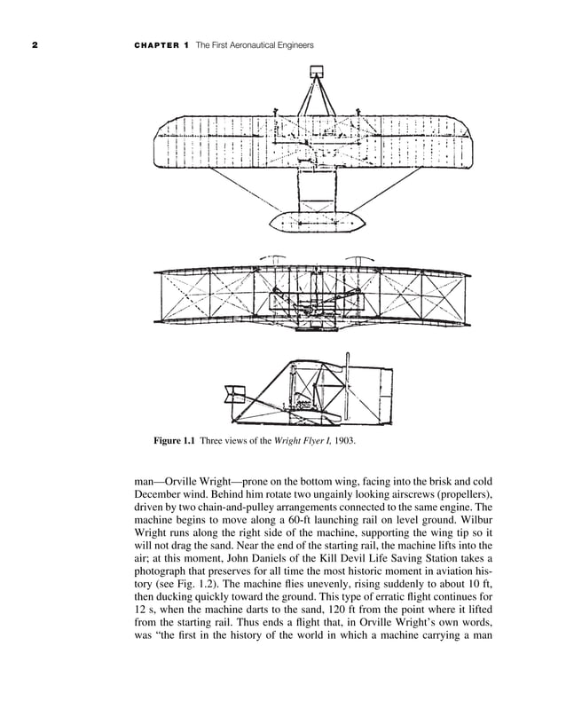 Introduction to Flight-John D.Anderson.pdf
