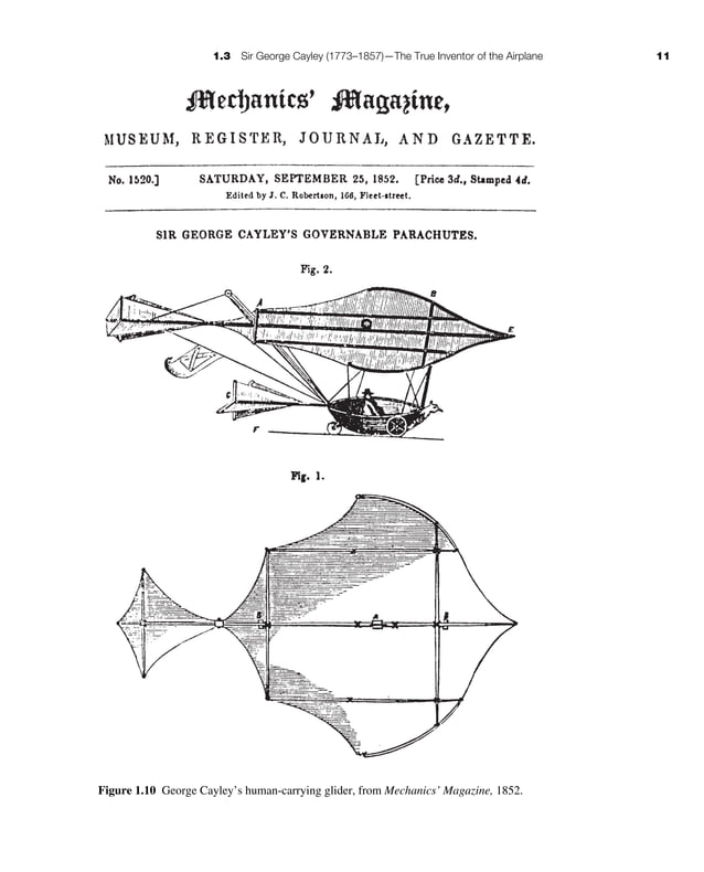 Introduction to Flight-John D.Anderson.pdf