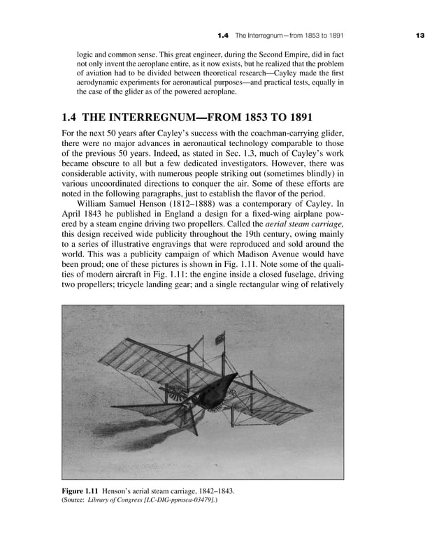 Introduction to Flight-John D.Anderson.pdf