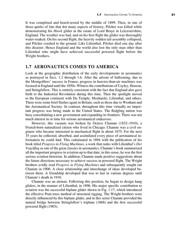 Introduction to Flight-John D.Anderson.pdf