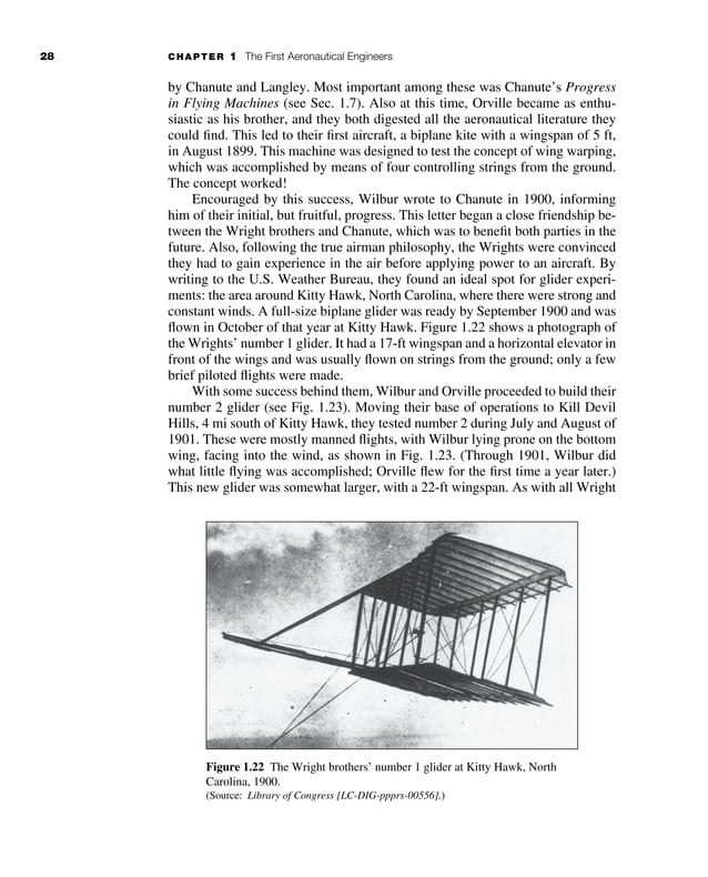 Introduction to Flight-John D.Anderson.pdf