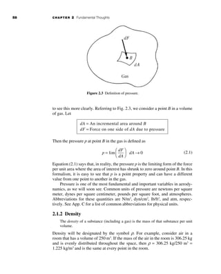 Introduction to Flight-John D.Anderson.pdf