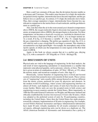 Introduction to Flight-John D.Anderson.pdf