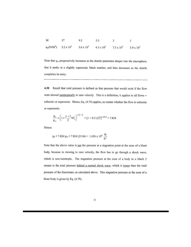 Introduction to flight anderson manual solution pdf | PDF | Artificial ...