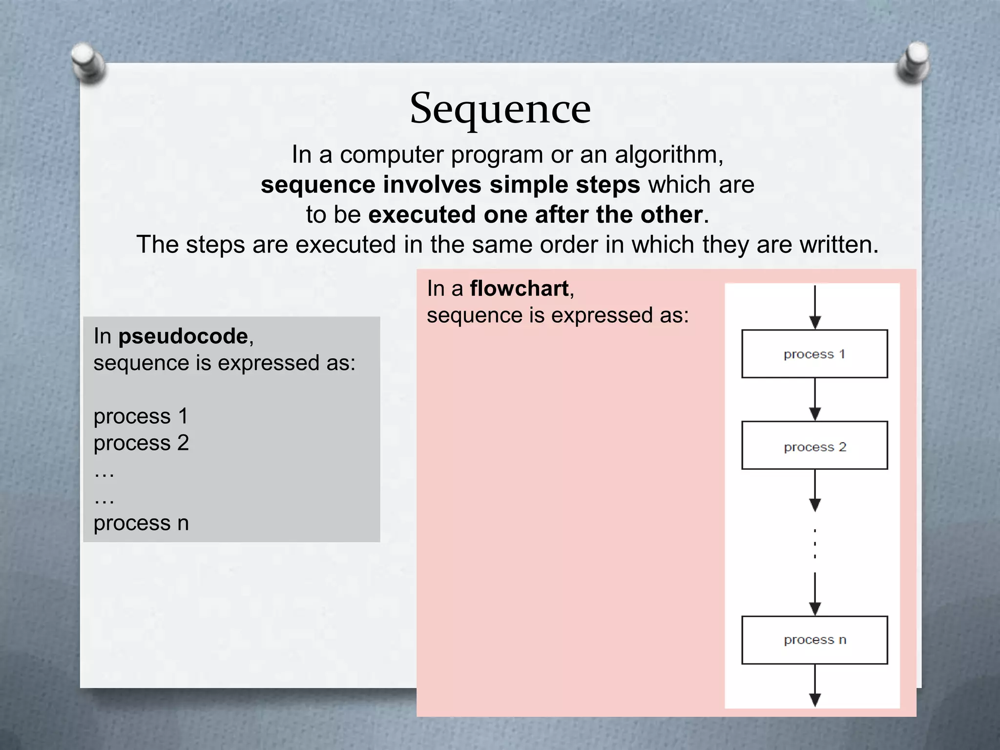 Introductiontoflowchart 110630082600-phpapp01 | PPT