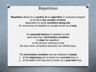 Introductiontoflowchart 110630082600-phpapp01 | PPT