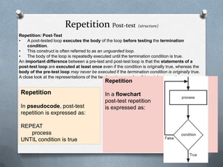 Introductiontoflowchart 110630082600-phpapp01 | PPT