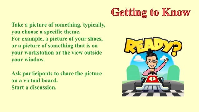 introduction to flowcharting complete.ppt