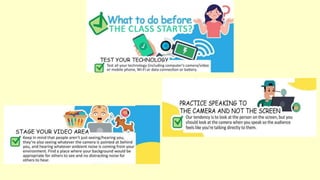 introduction to flowcharting complete.ppt