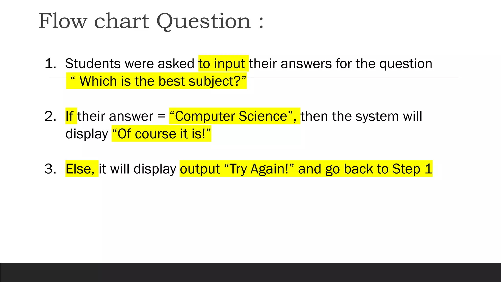 Introduction to Flowchart Part 1.pdf Introduction to Flowchart Part 1.pdf