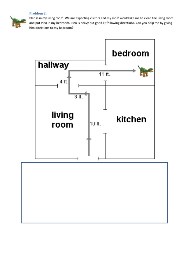 Introduction to flowcharts and algorithms | PDF