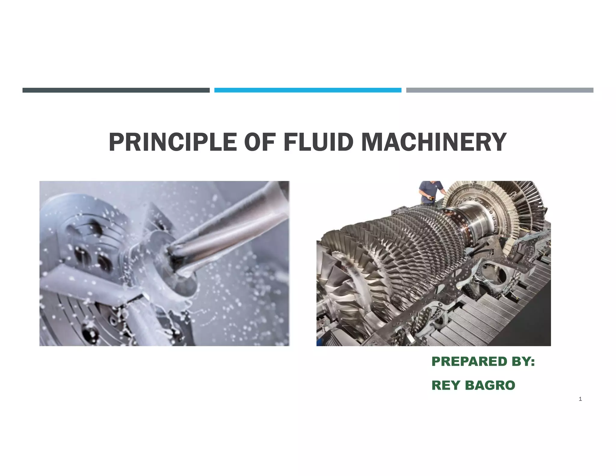 Introduction to Fluid MAchinery_March 11,2023.pdf