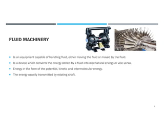Introduction to Fluid MAchinery_March 11,2023.pdf