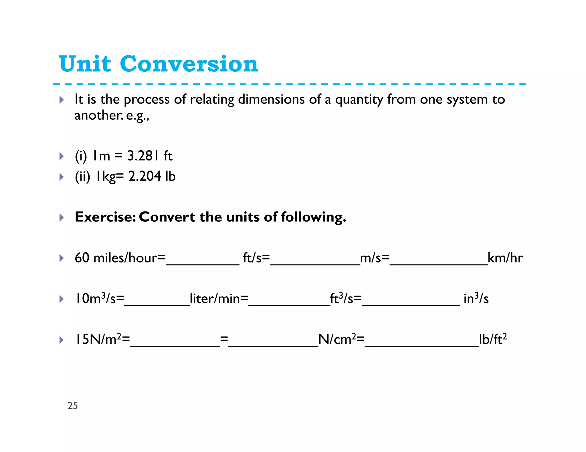 Introduction to fluid mechanics | PDF