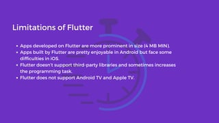 INTRODUCTION TO FLUTTER.pdf