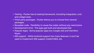 INTRODUCTION TO FLUTTER.pdf