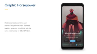 Introduction to Flutter.pptx