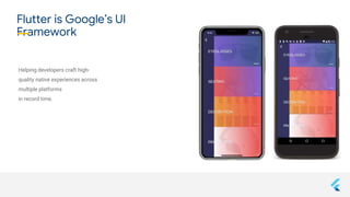 Introduction to Flutter.pptx