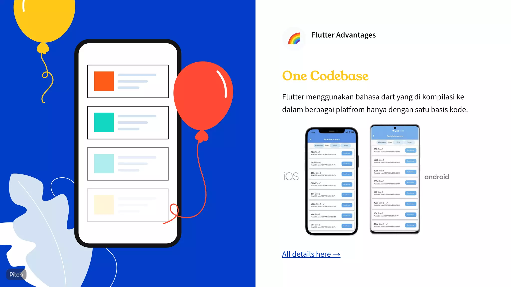Introduction To Flutter.pdf