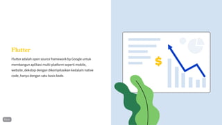 Introduction To Flutter.pdf