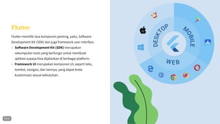 Introduction To Flutter.pdf