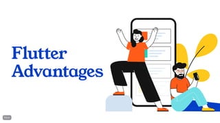 Introduction To Flutter.pdf