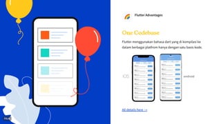 Introduction To Flutter.pdf