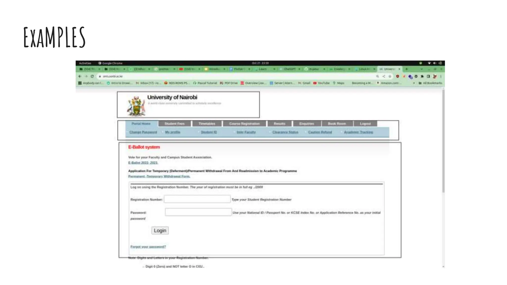 Introduction To Flutter Widgetspptx Computer Software And Applications Computing